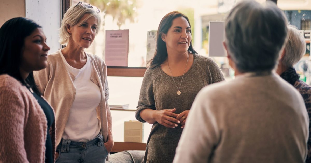 Domestic, Family and Sexual Violence Services • Adelaide Hills Council