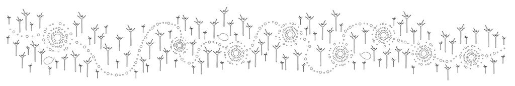 Reconciliation • Adelaide Hills Council