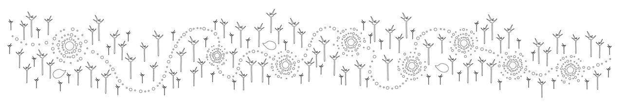 Reconciliation • Adelaide Hills Council