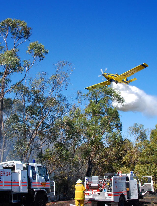 November Adelaide Hills Council News