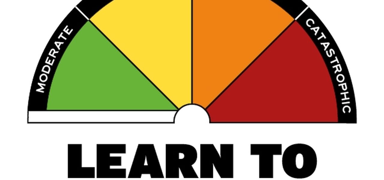 Homepage Community Latest News