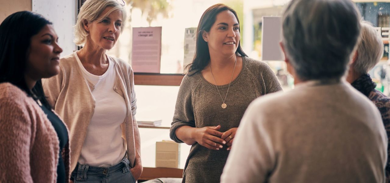 Domestic, Family and Sexual Violence Services • Adelaide Hills Council