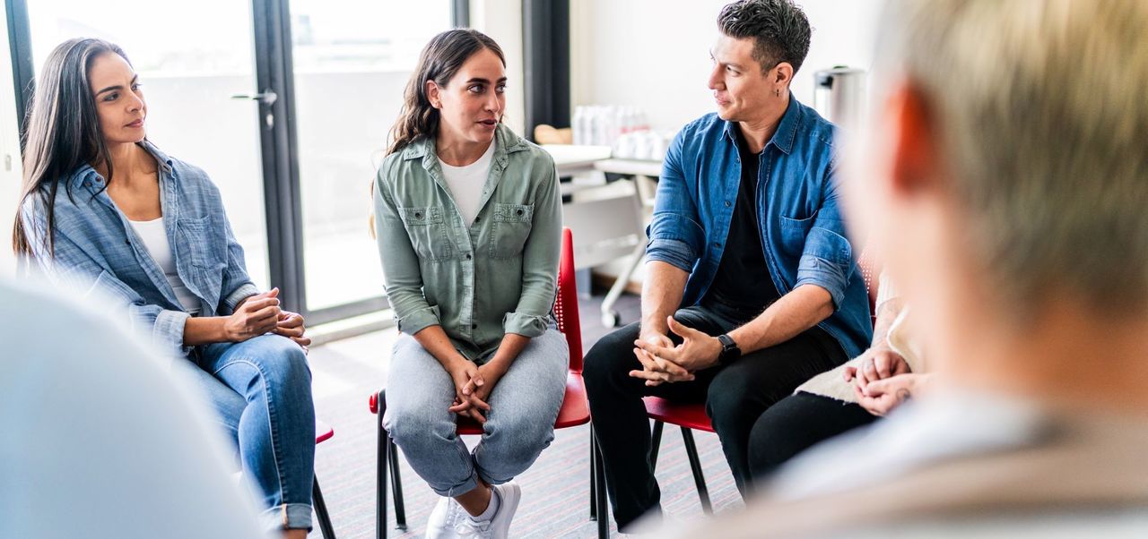 Preventing violence against women and children • Adelaide Hills Council