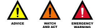 Advice (Yellow)