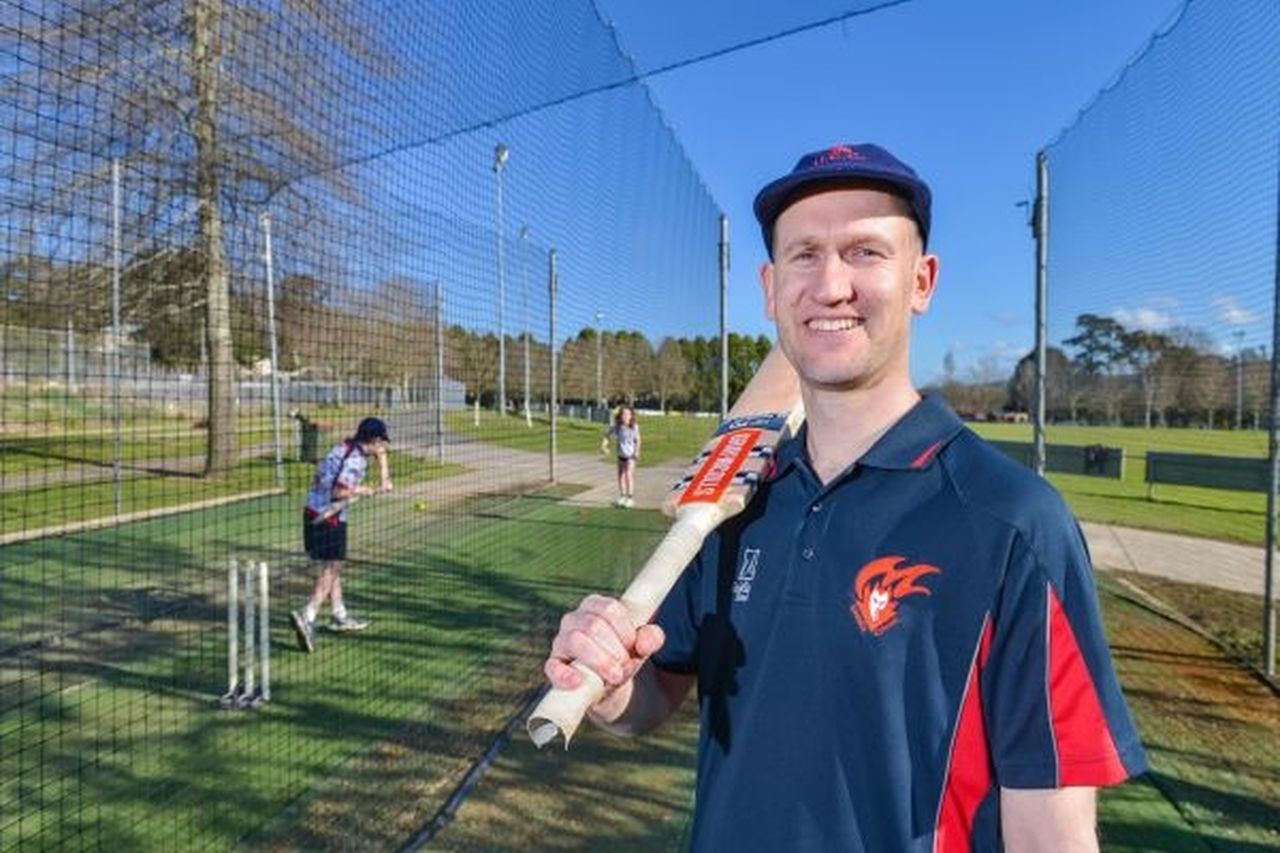 Grants Case Studies • Adelaide Hills Council