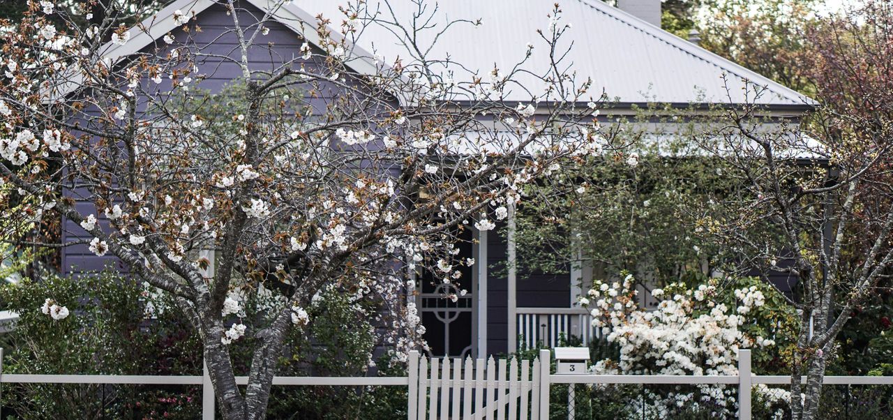 Homepage Council Sustainability Actions Current: Where We Build What We ...