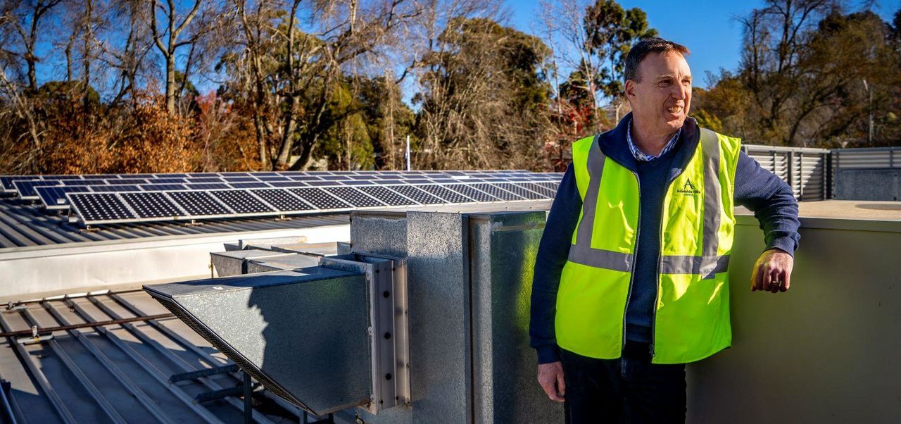 Development Application Process • Adelaide Hills Council