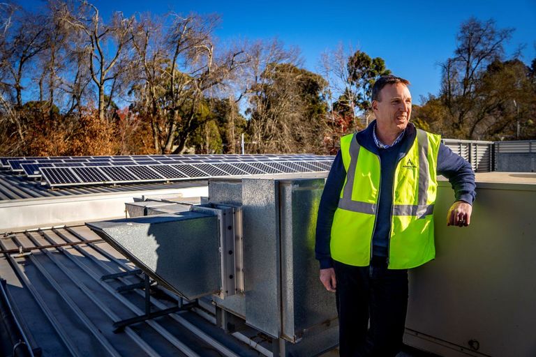 Planning and Building • Adelaide Hills Council