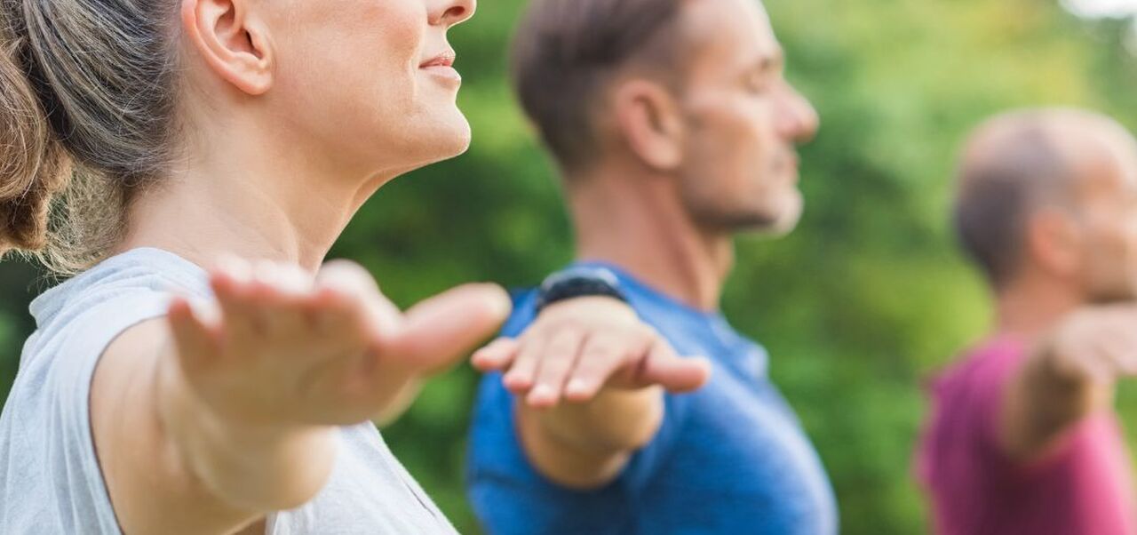 Homepage Discover Events Current: Spark Flow