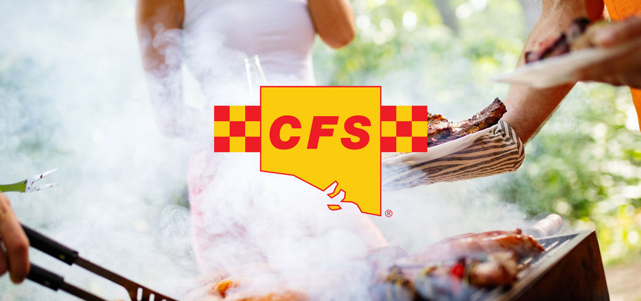 Homepage Community Latest News