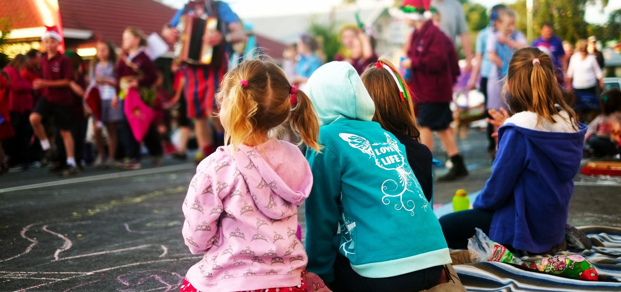 Homepage Discover Events Current: Lobethal Pageant