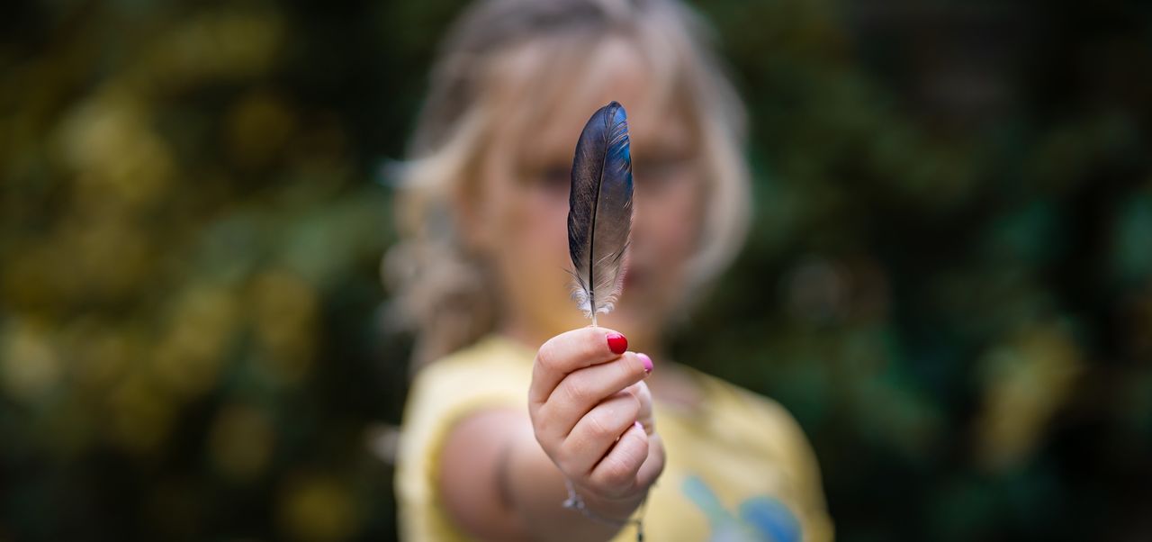 Hold on tight – we’re going up, up and away!Join us for an exciting ...