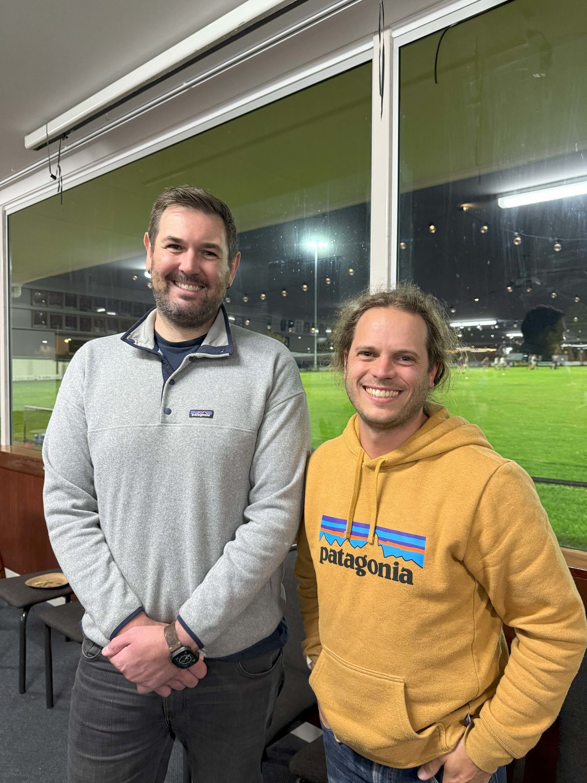 We will provide a summary of the forum on our engagement hub.