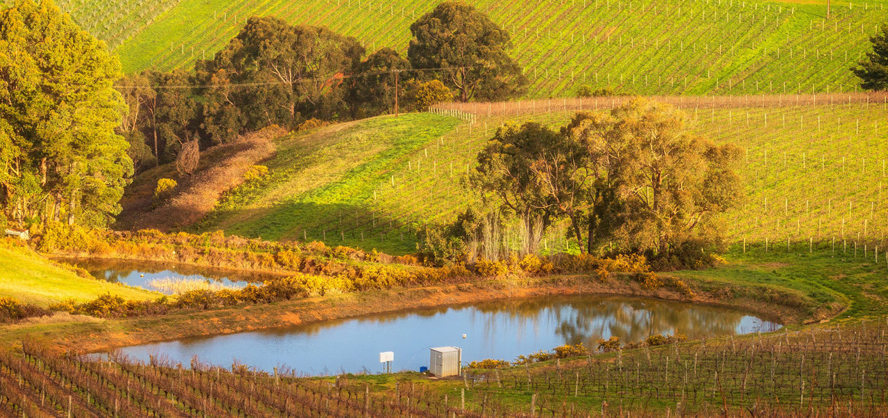 Rates • Adelaide Hills Council