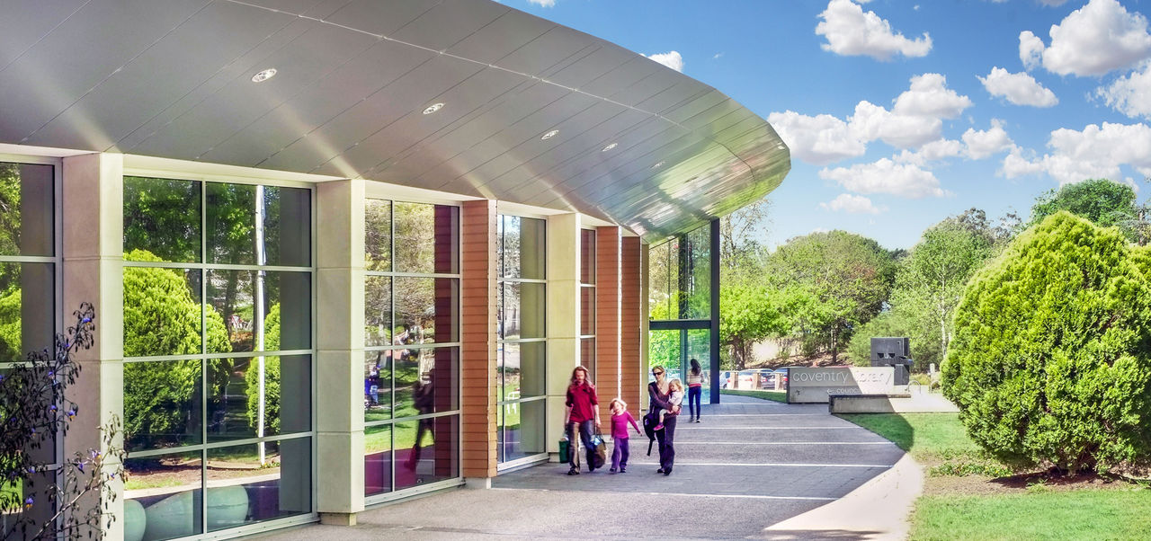 Homepage Services Libraries Current: Library Locations and Hours