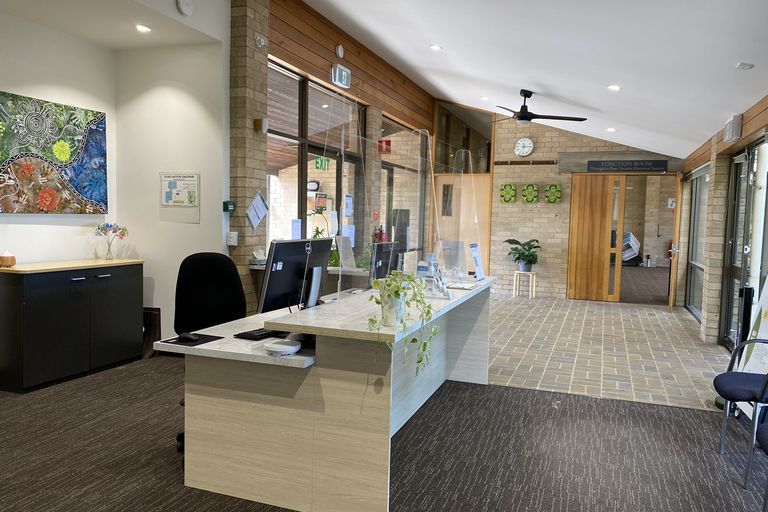 Community Centres • Adelaide Hills Council