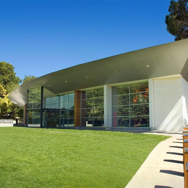 Libraries • Adelaide Hills Council