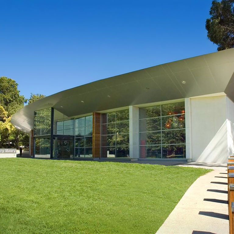 Libraries • Adelaide Hills Council