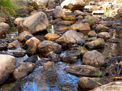 Mukanthi Nature Play Space