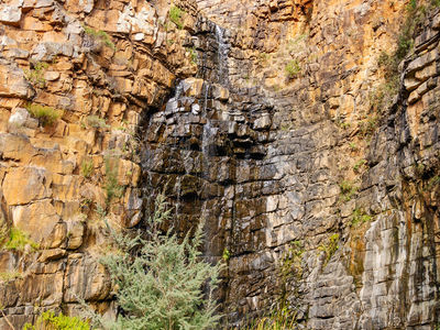 Mukanthi Nature Play Space