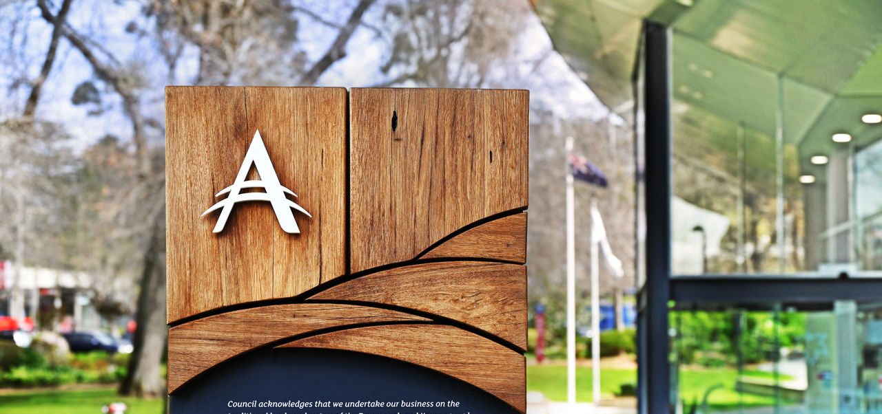 Homepage Community Latest News