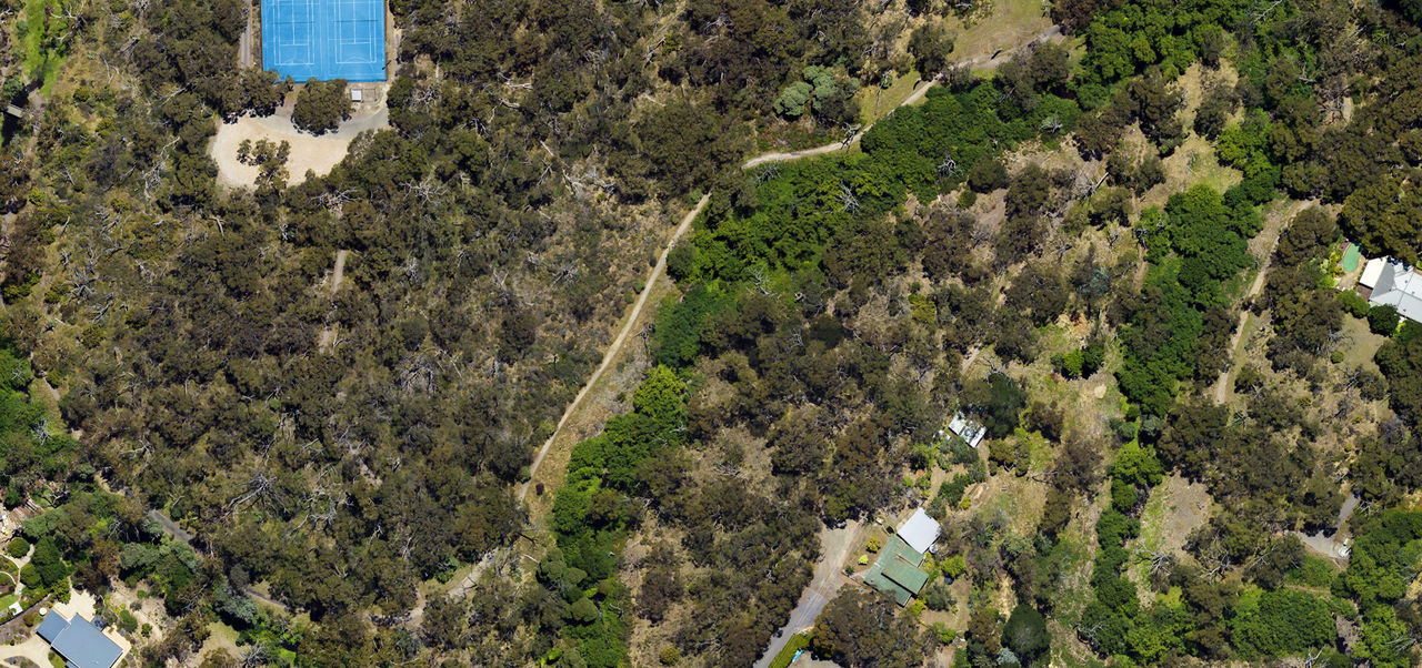 Homepage Discover Parks and Recreation Current: Bridgewater Recreation ...