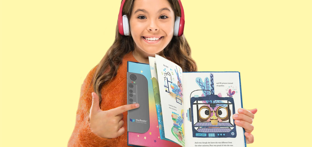 Homepage Community Latest News