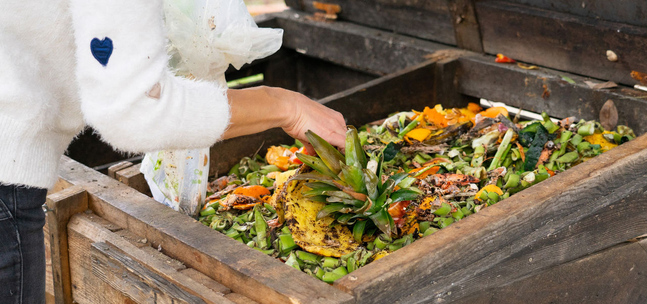 Homepage Community Latest News