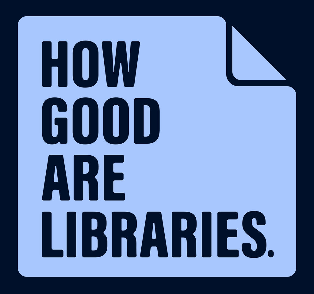 South Australian public libraries are more than places to borrow books ...