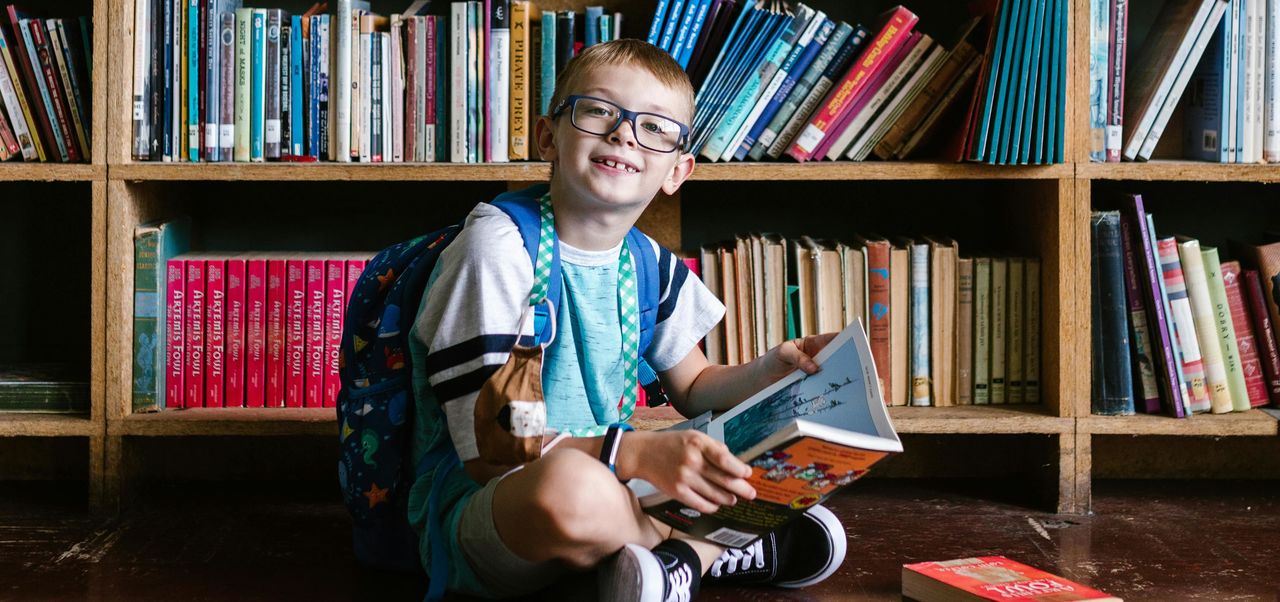 Homepage Community Latest News