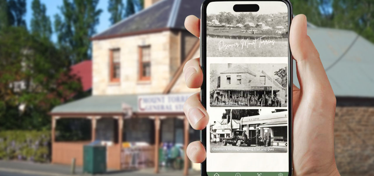 Homepage Community Latest News