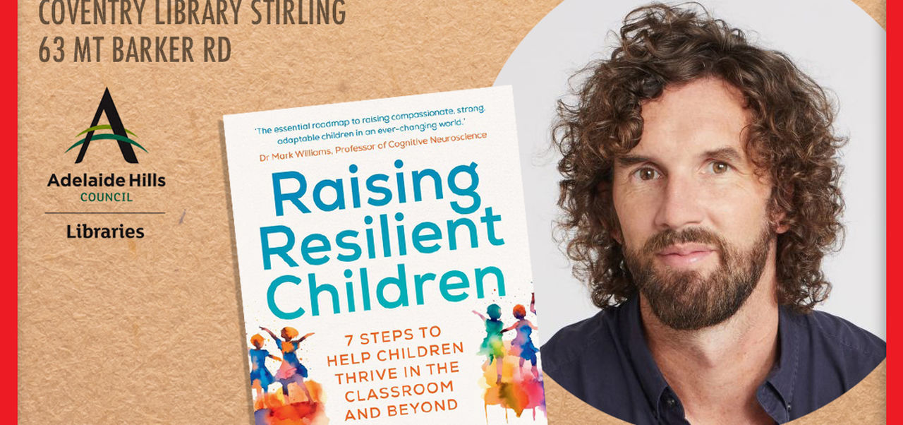 Homepage Community Latest News