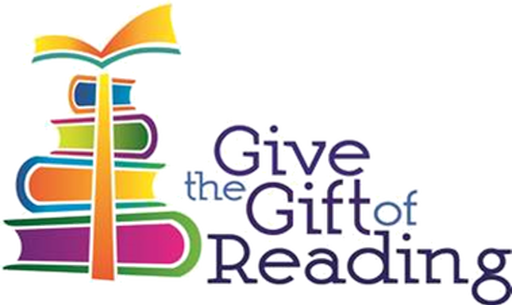 Spread Holiday Cheer with the Gift of Reading Campaign • Adelaide Hills ...