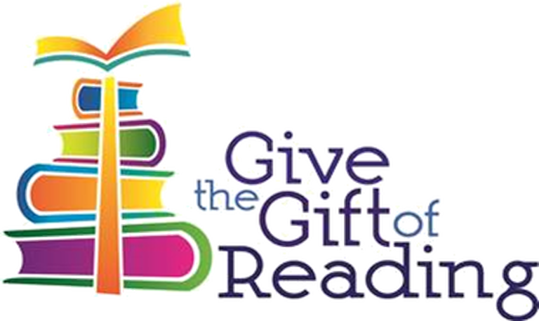 Spread Holiday Cheer with the Gift of Reading Campaign • Adelaide Hills ...