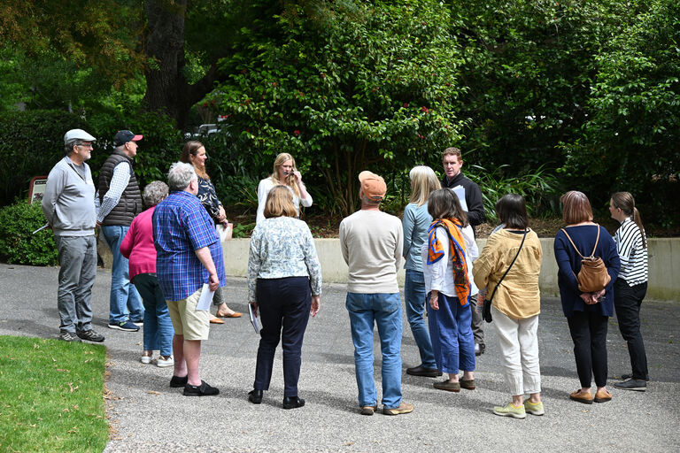 Libraries • Adelaide Hills Council