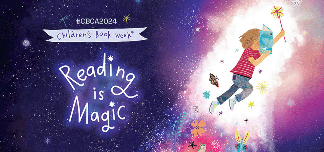 Homepage Community Latest News