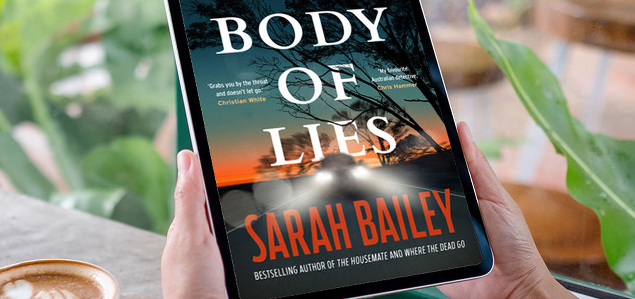 Homepage Community Latest News