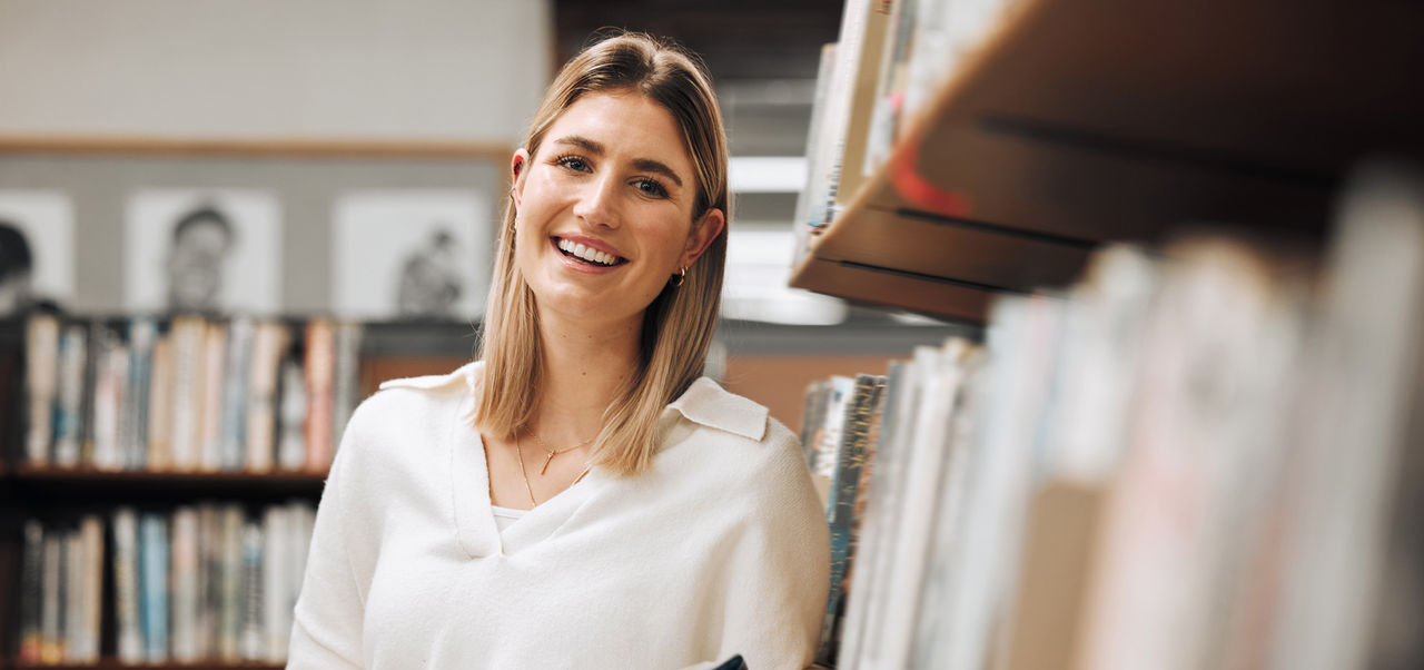 Homepage Community Latest News