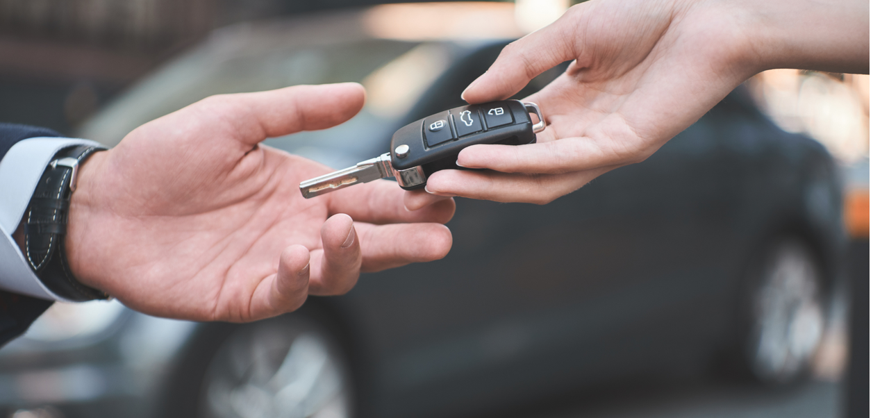 Homepage Community Latest News