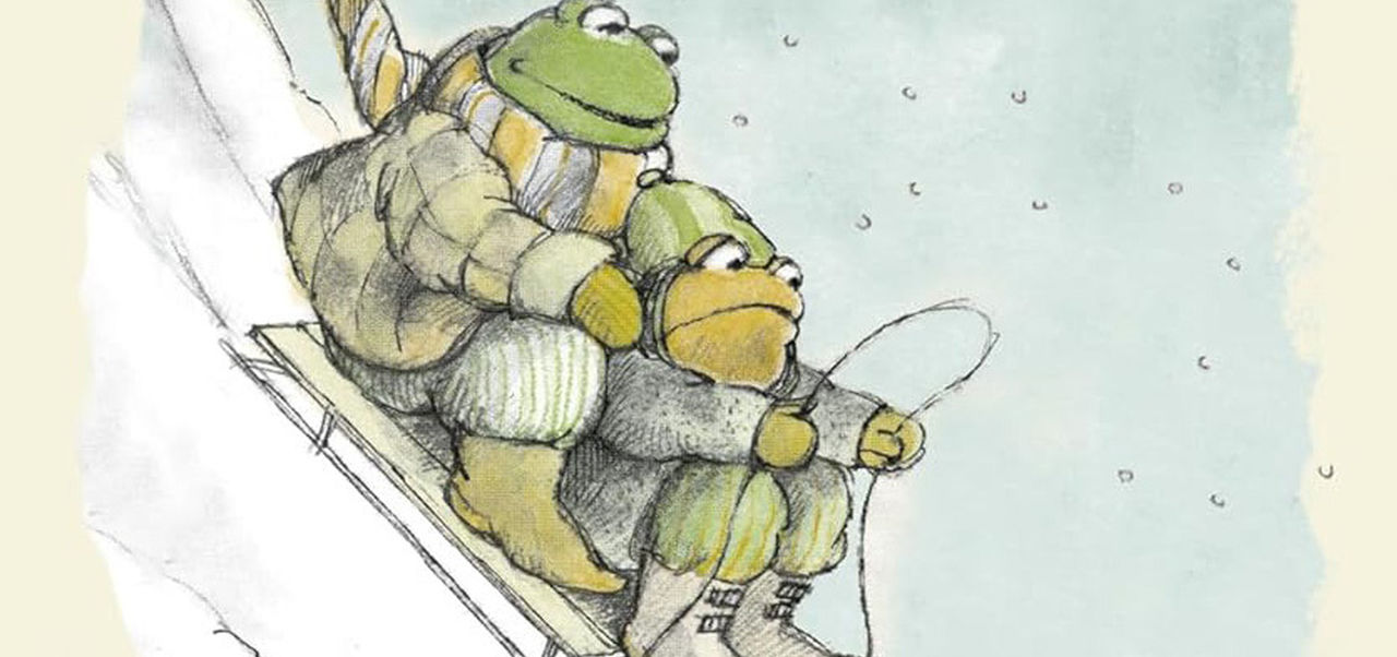 Homepage Community Latest News