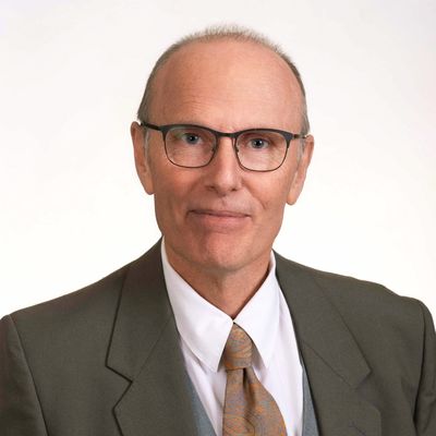 Suburbs Represented: Kersbrook, Forreston, Gumeracha, Birdwood ...