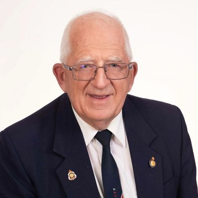 Suburbs Represented: Kersbrook, Forreston, Gumeracha, Birdwood ...