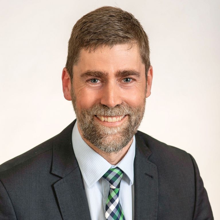 ndaniell@ahc.sa.gov.au