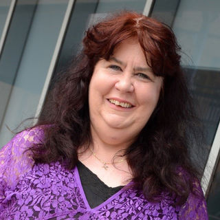 Deanne Hanchant-Nichol