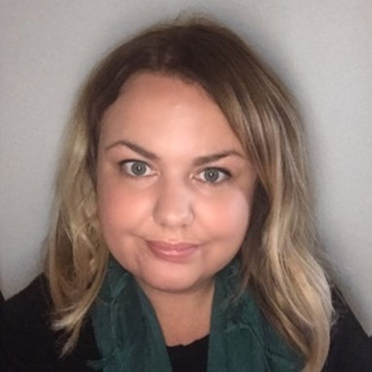 Hayley Willis