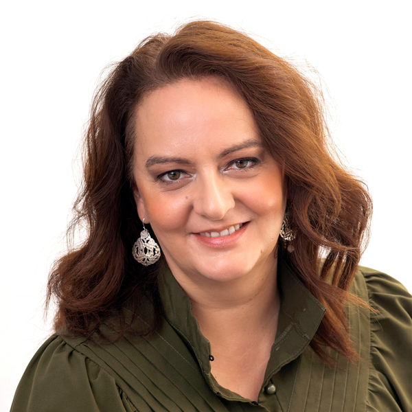 Director Environment and Infrastructure