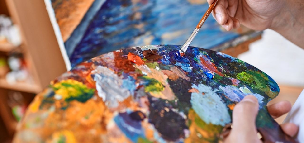 Arts • Adelaide Hills Council