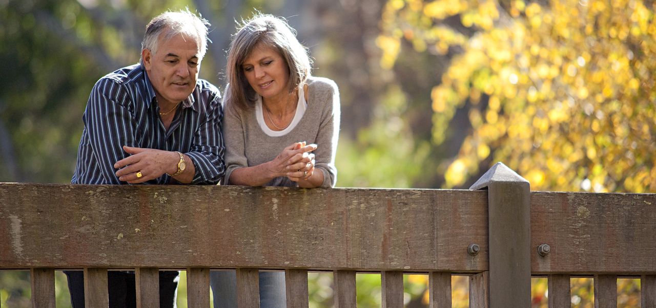 Seniors Adelaide Hills Council Seniors Adelaide Hills Council