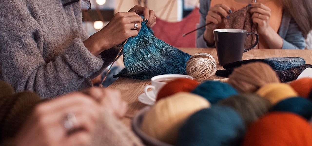 Which-Craft at Gumeracha • Adelaide Hills Council