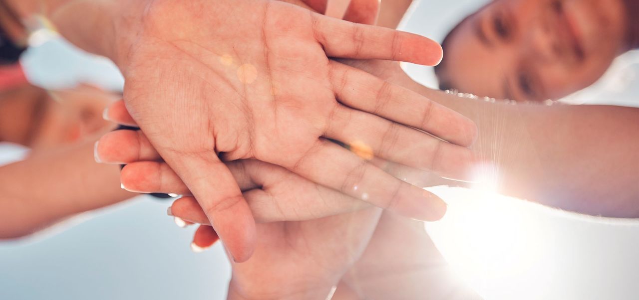 Homelessness, food and financial support • Adelaide Hills Council